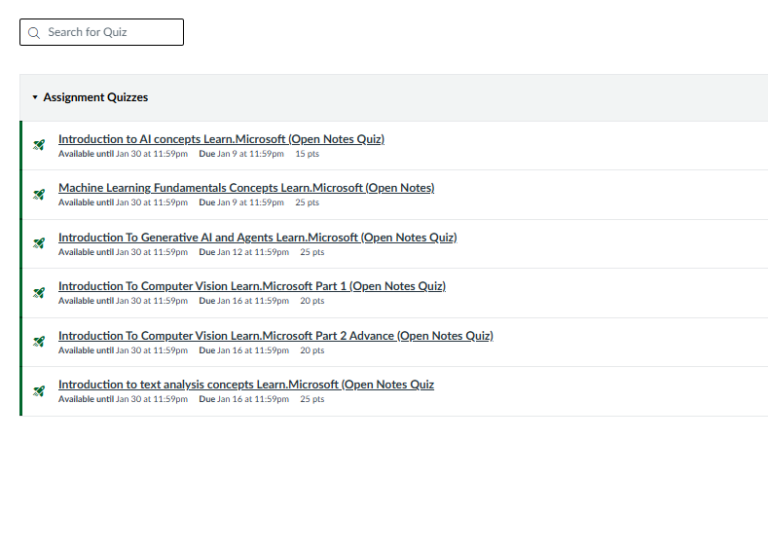 How to Fix Canvas Grade Sync Errors in Focus – Rick's Blog